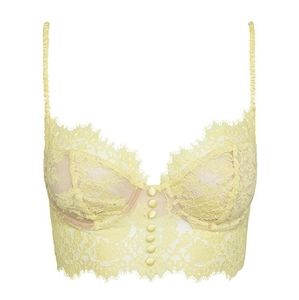 For Love And Lemons | Intimates & Sleepwear | Nwt For Love Lemons ...